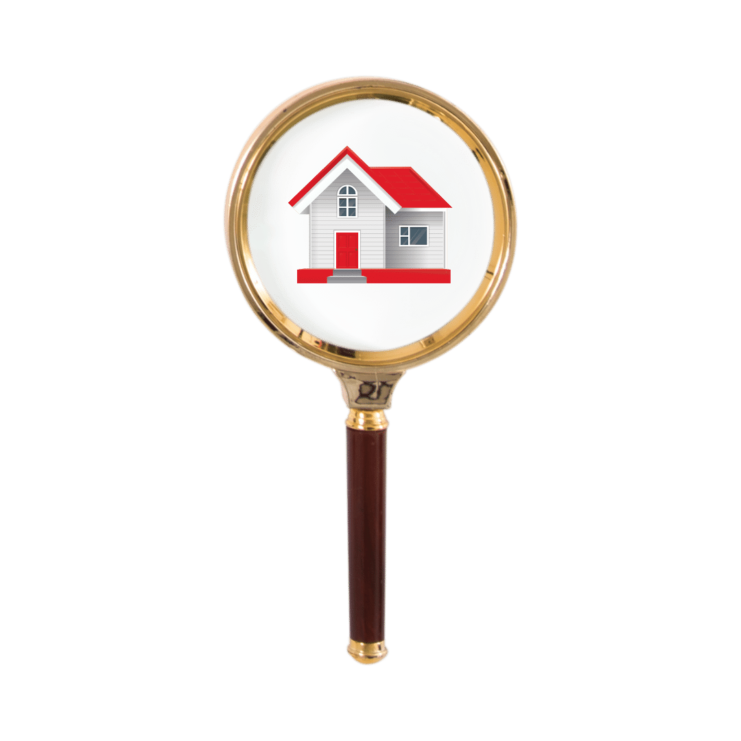 Ri8 Prop Legal Pvt Ltd